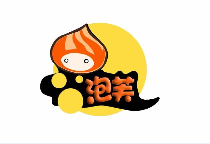 泡芙漫画免费版