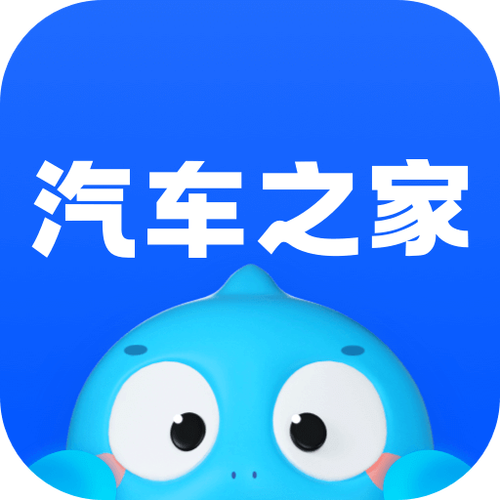 小车车福利软件库图标