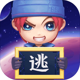 逃跑吧少年修改器免ROOT