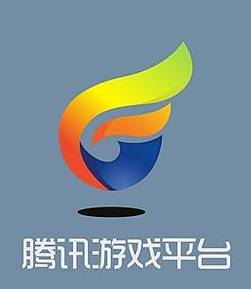 41188游戏中心