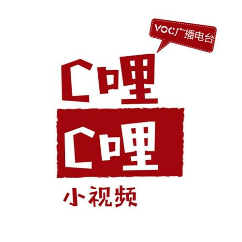 c哩c哩漫画截图