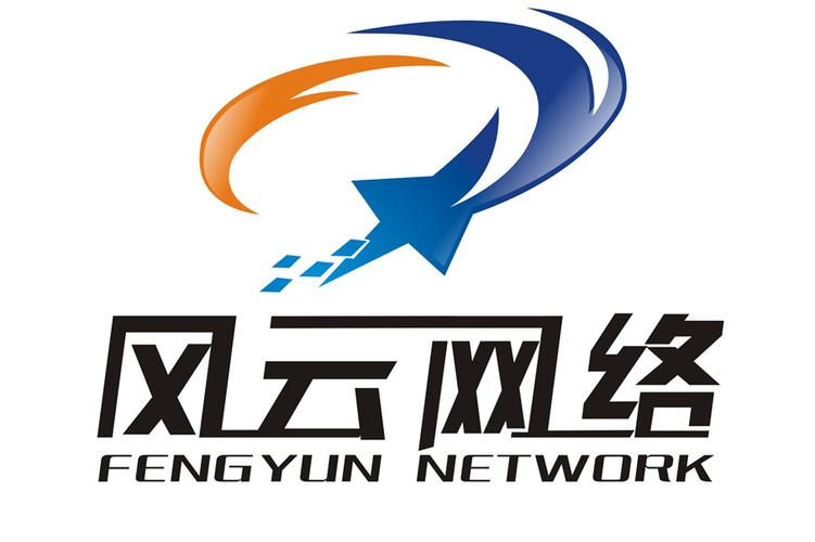 风云宝截图