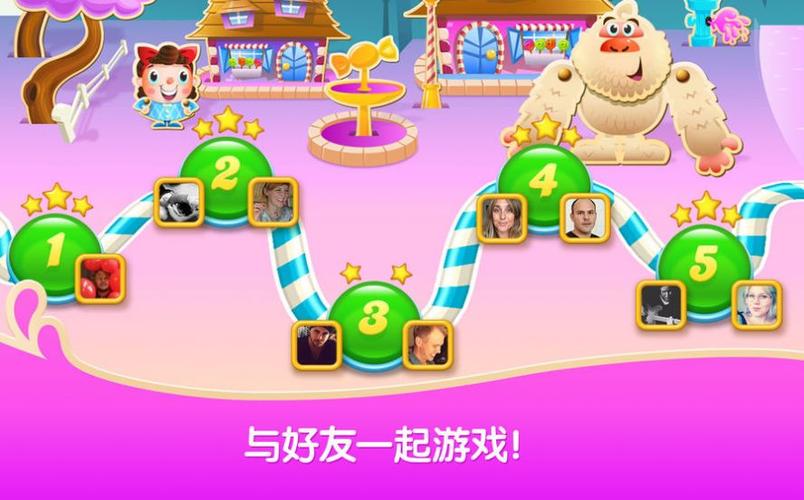 养鱼点点消红包版