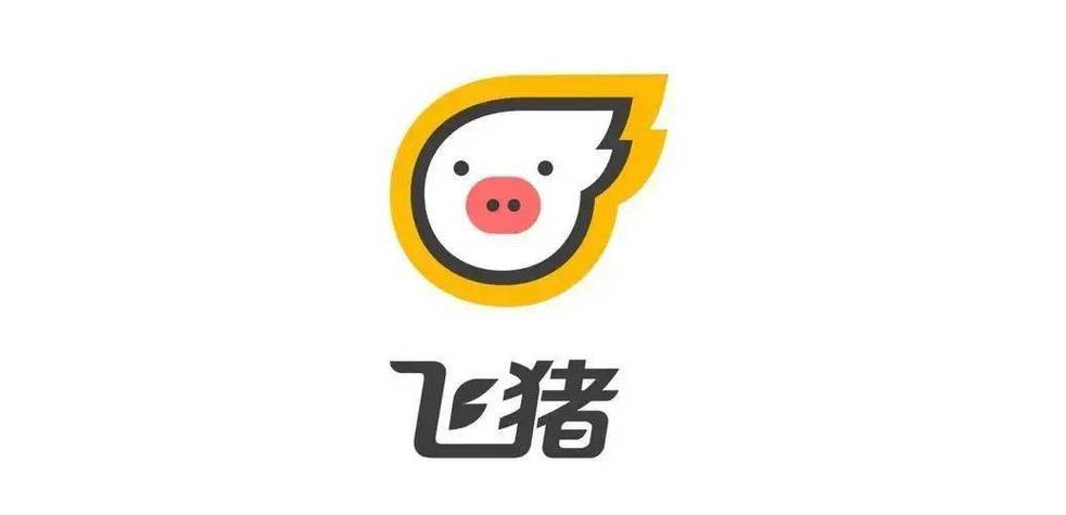 飞猪外快兼职app官方版截图
