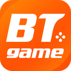 btgame手游第一平台截图