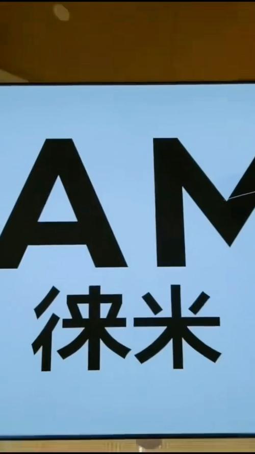 徕米TV最新版截图