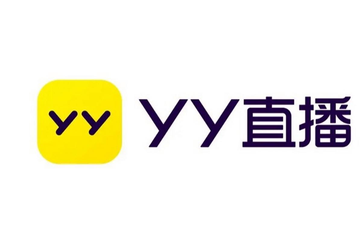 YY直播最新版截图