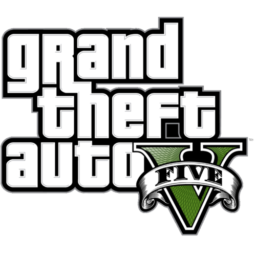 GTA5官方黄化版