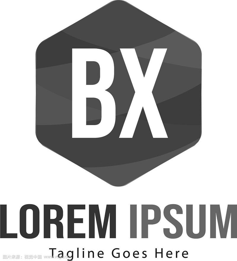 BX软件库最新中文版图标