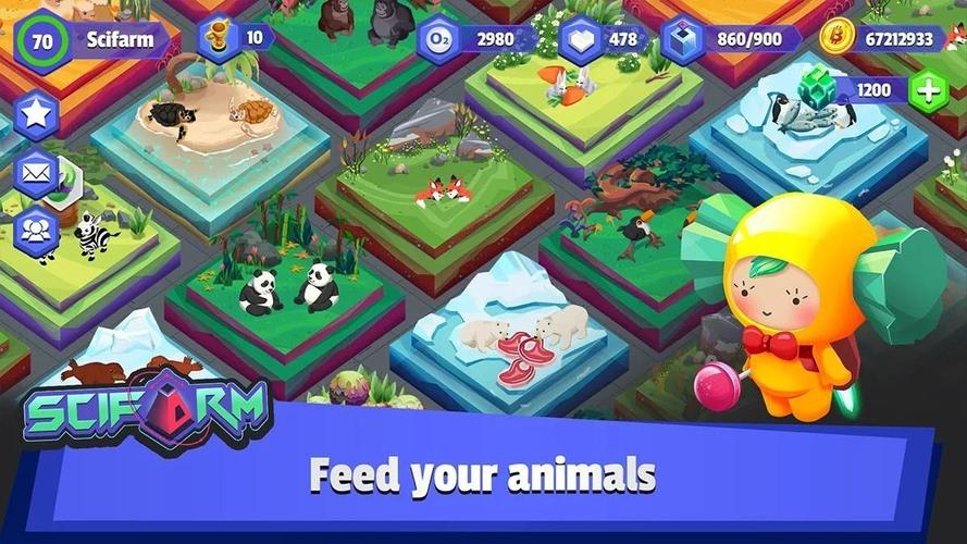 欢乐橘子app官方版