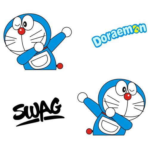 叮当动漫
