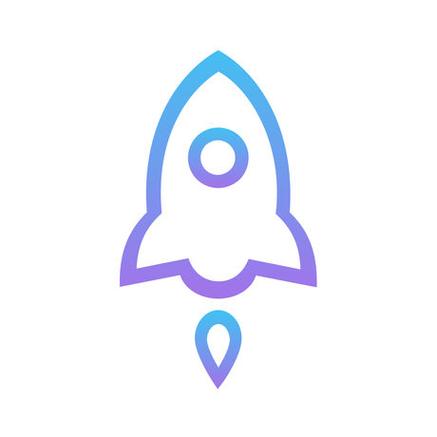 outline加速器1.12.1截图