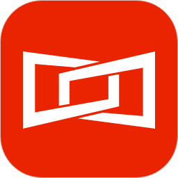 新闻宝app图标