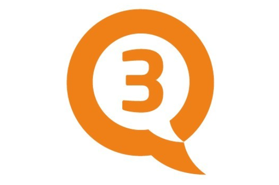 3Q盛世红包版截图