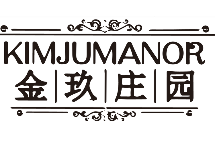 金色庄园赚钱图标