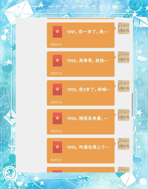 总裁成长史红包版