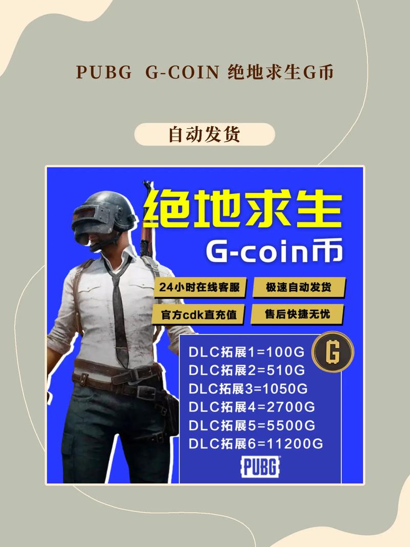 pubg小逸esp直装截图