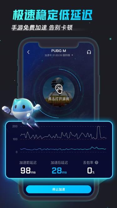 biubiu加速器免费biubiu加速器免费下载安装