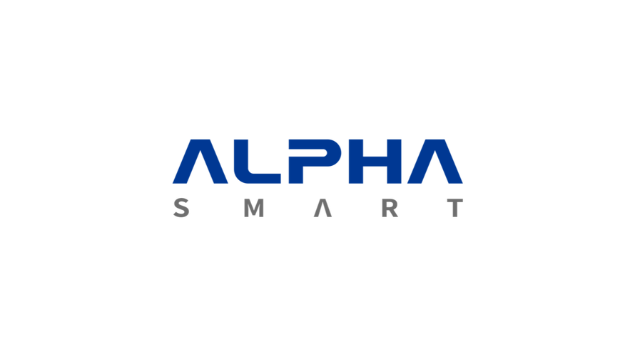 阿尔法矿石Alpha pool