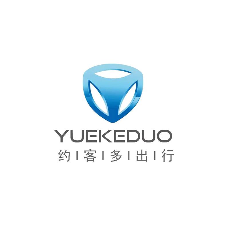 集约客app官方安卓版