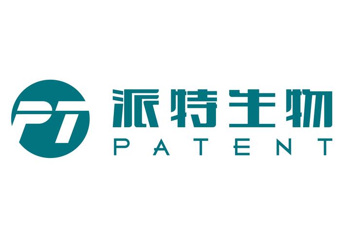 以特世界图标