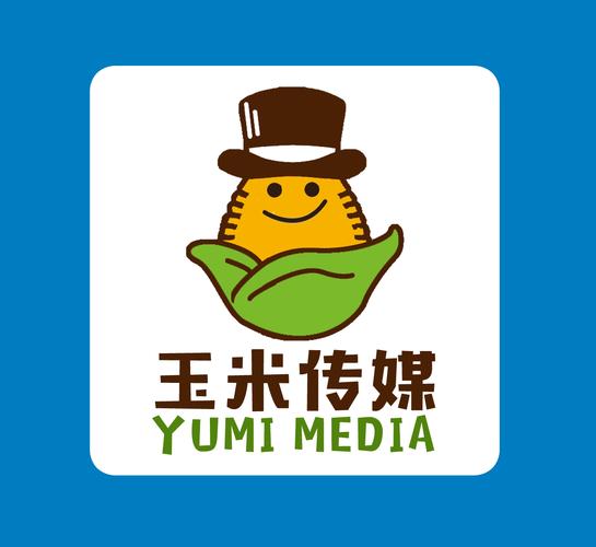 玉米传媒视频缩略图
