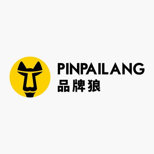 狼王8.5抢红包外挂下载图标