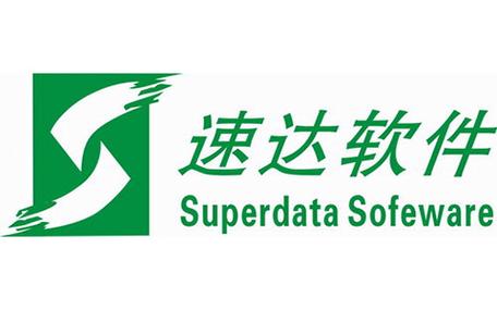 职速达兼职v1.0.1图标