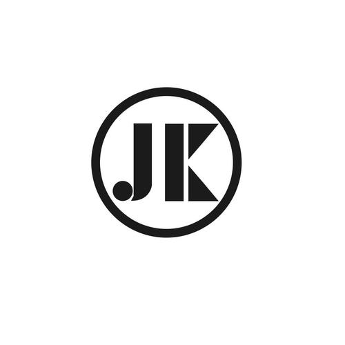 JK_1.0.2_SIGH.APK安装包图标