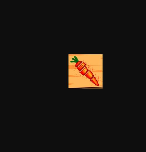 疯狂切菜app截图