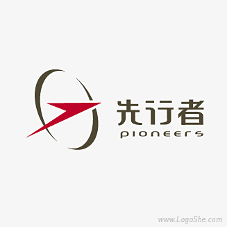 先行者辅助