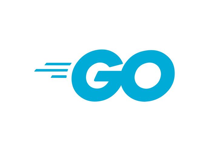 GO截图