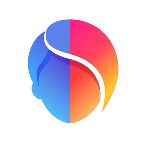 人脸动漫化app软件官方版下载