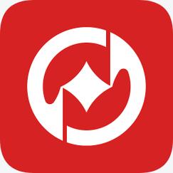 国元证券点金手机版截图