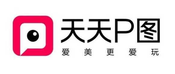 天天值得看