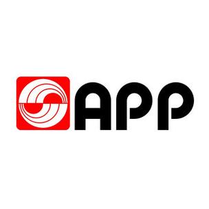 JKMH6APP截图