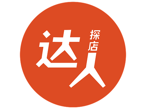 潮流答人图标