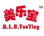美乐宝