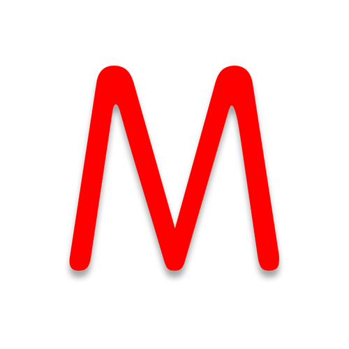 MAGNETSEARCH磁力搜截图