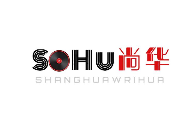 华尚影视截图