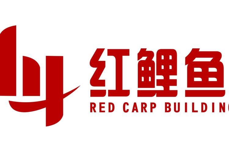 红鱼资讯红包版图标