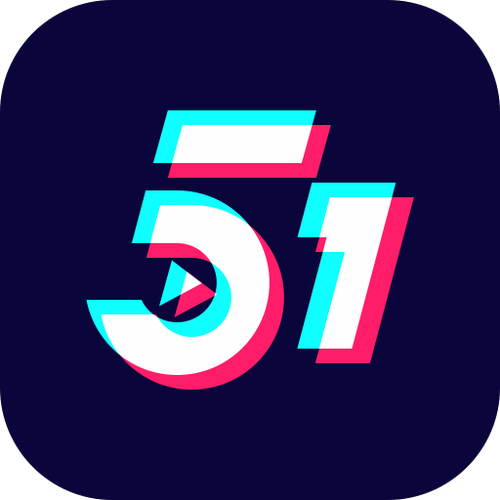 51视频经典版截图