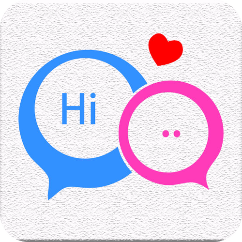 星聊交友app截图