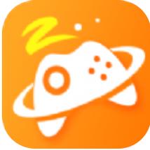 掌上乐园红包版截图
