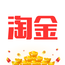 淘金阅读(阅读分享赚钱)截图