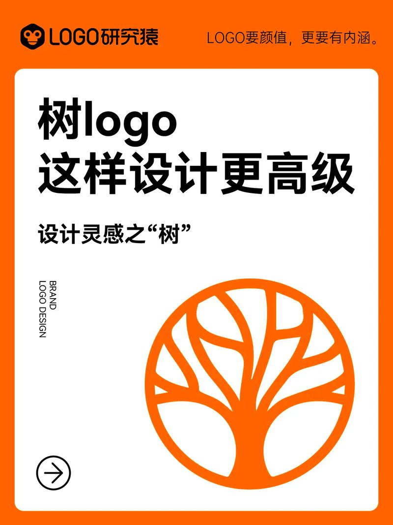 我用神器砍大树红包版截图