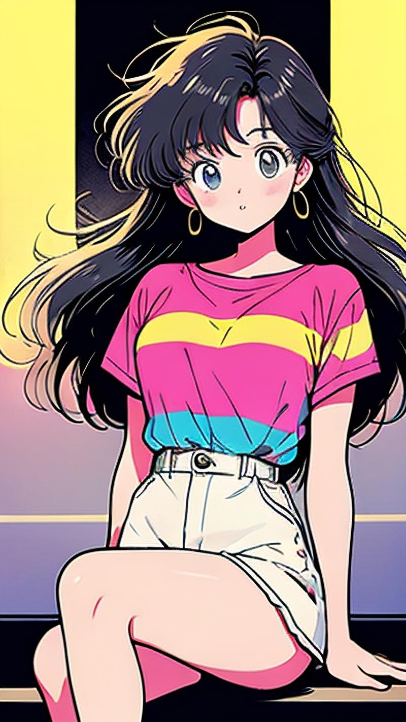 少女漫画大全手机版截图