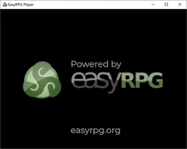 EasyRPG Player