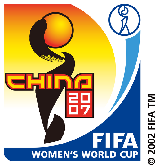 fifa2007中文版下载截图