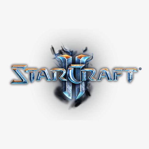 星际争霸f补丁截图